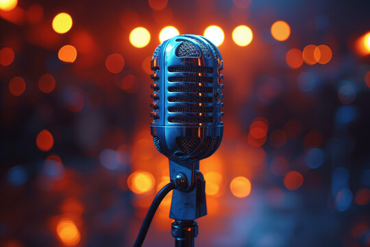 Programs – Sarah Robinson Group NFP